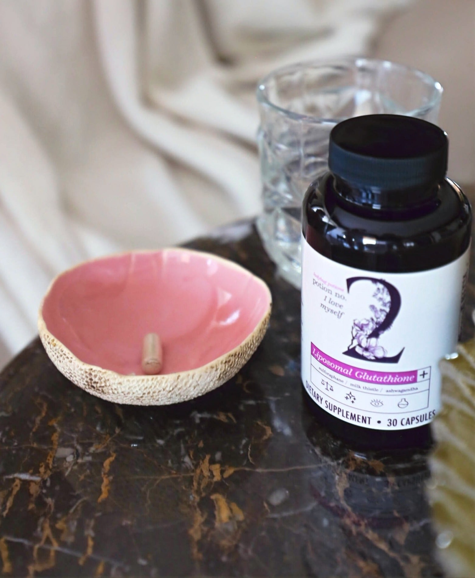 The Importance of Detoxing – Ladybug Potions